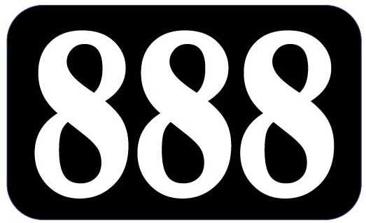 ABOUT US – FORTUNE888